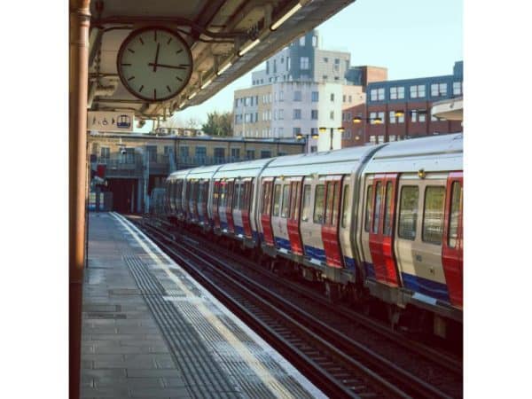 New Thane Ring Metro project gets go ahead from Union Cabinet ...