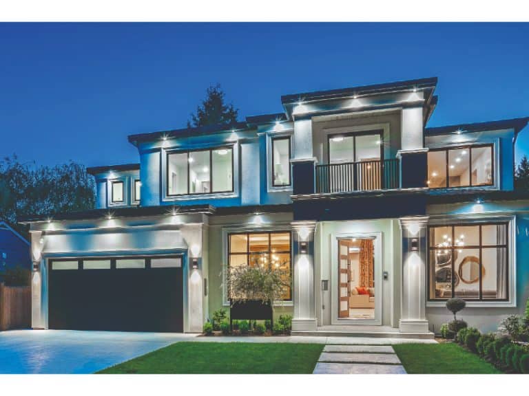 Otis India launches Ambiance, a new elevator cab aesthetics package for ...