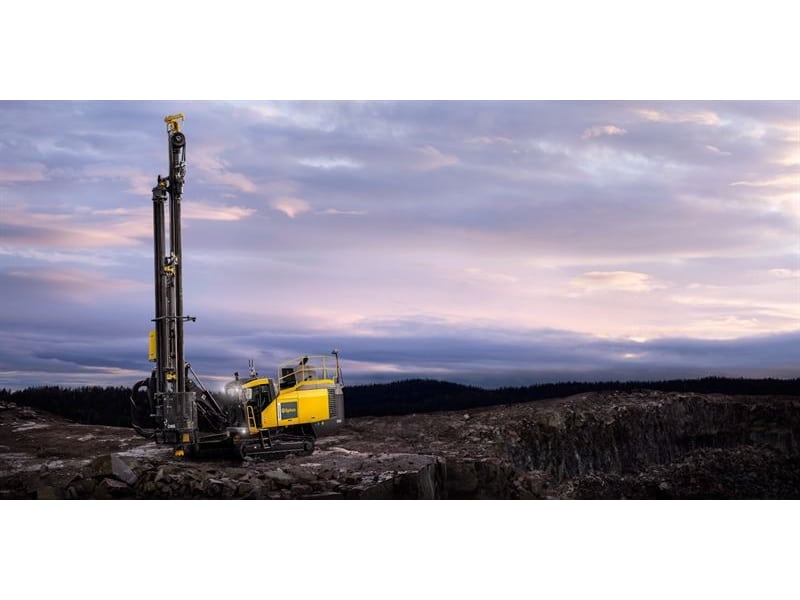 Gmmco shows India growth path through innovation and values