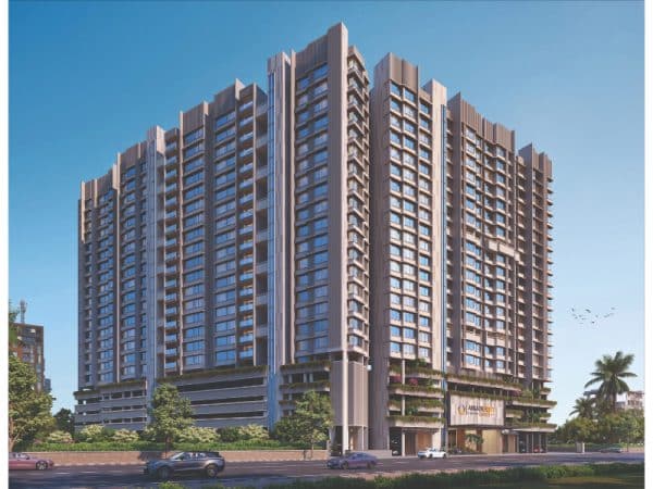 Ravi Menon appointed as new chairman of Sobha Group: PNC Menon remains ...