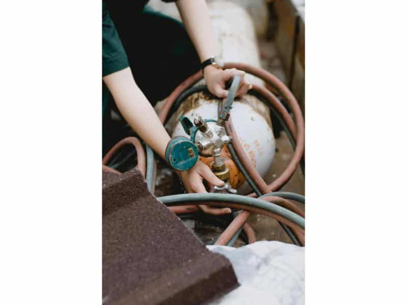 Linde India launches innovative air separation unit in Ludhiana ...