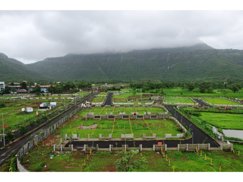 The Wadhwa Group launches Evara - Construction Week India