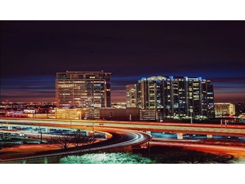 Electronic City provides HSR Layout's benefits for less - Construction ...