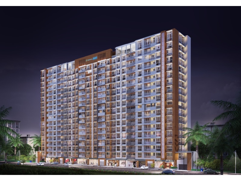 Projects & Tenders - Construction Project & Tender News in India ...