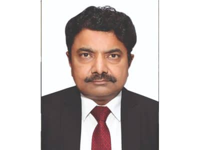 Top 100 Real Estate and Infra Companies 2024 - Construction Week India