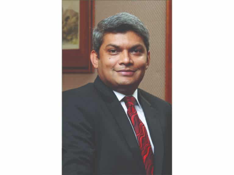 Hindustan Construction Company (HCC) - Construction Week India