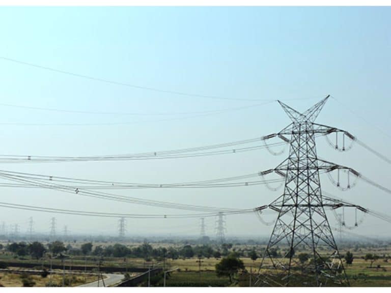 Resonia, Sterlite get a strategic rebranding