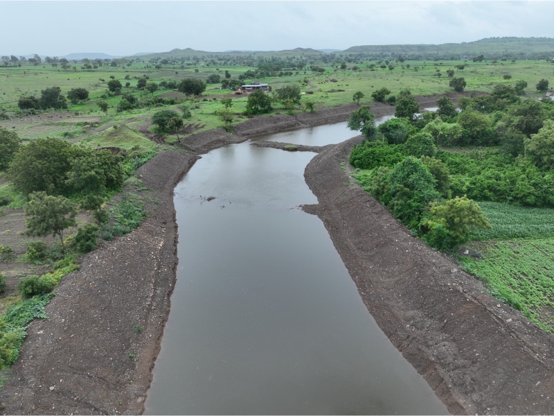 One million lives improved thanks to Tata Motors' CSR programmes in ...