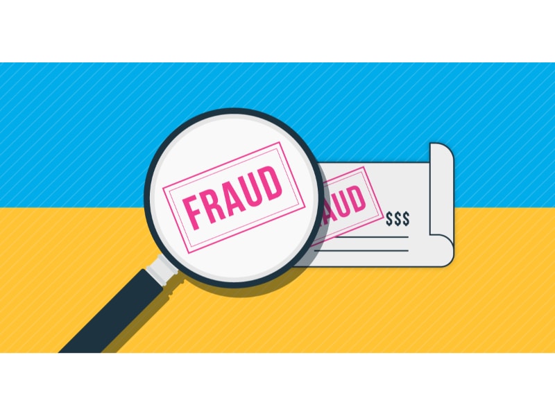 Ashwin Sheth Group files FIR with EOW against Anchor Leasing