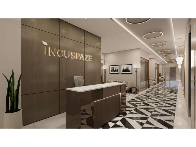 RDash targets collaboration with 2000 developers, contractors ...