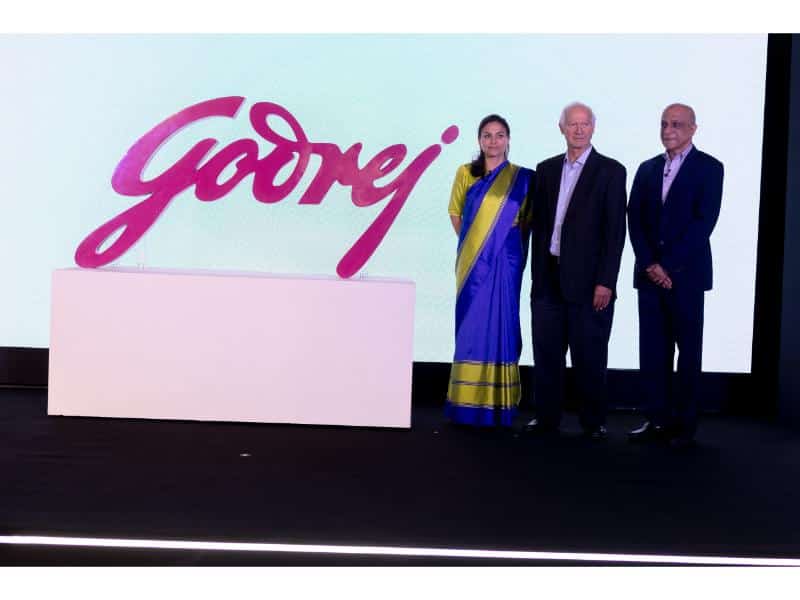 Godrej's Locks celebrates 4th edition of The GeeVees Awards