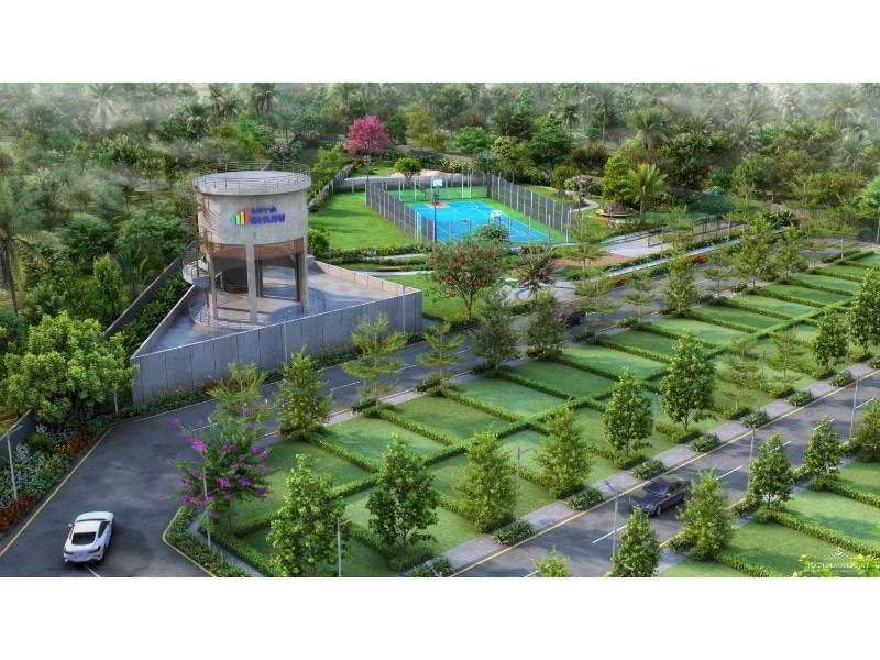 Sattva Group sets new benchmarks