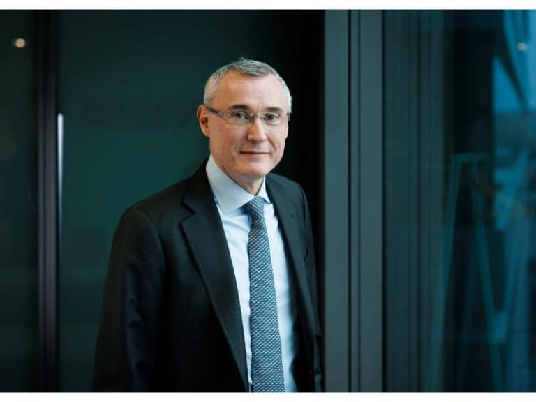 Maire opens 6th Tecnimont office in Mumbai