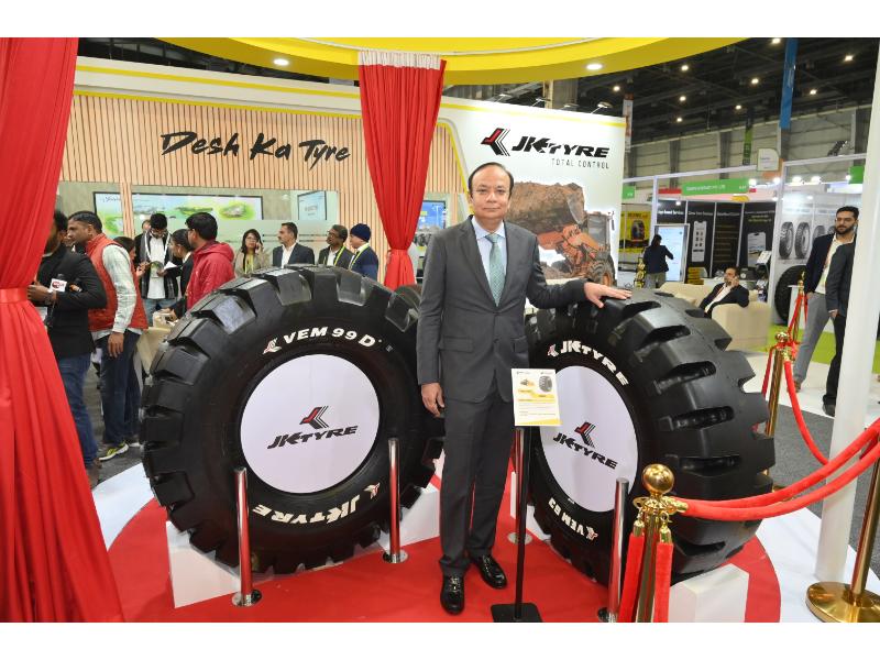 VEM 63 L5 Pattern - News, Views, Reviews, Photos & Videos on VEM 63 L5 ...