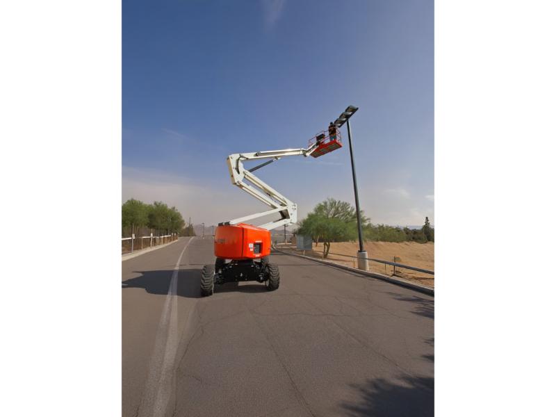 Mahindra launches CEV-V range of construction equipment