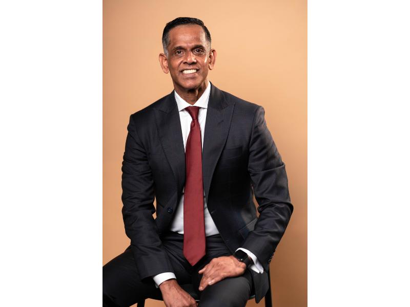 Turner & Townsend expands its operational footprint in India