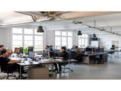 ICRA forecasts doubling of India's data centre capacity by FY2027 ...