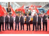Danfoss amplifies Indian presence with Rs1000cr Pune facility