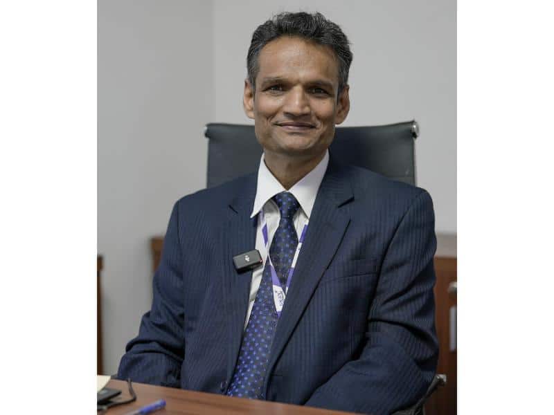 India's imperative for climate-adaptive architecture