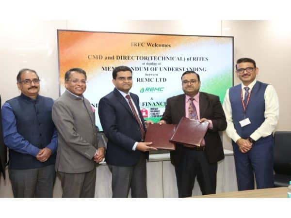 Tata Consulting Engineers acquires CDI Engineering Solutions