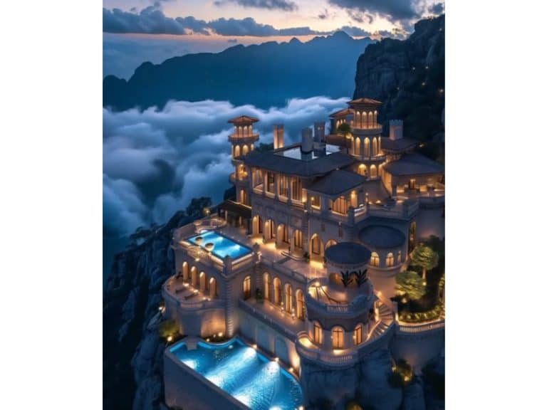 Astro-architect Neeta gets into Pilani Realty's projects