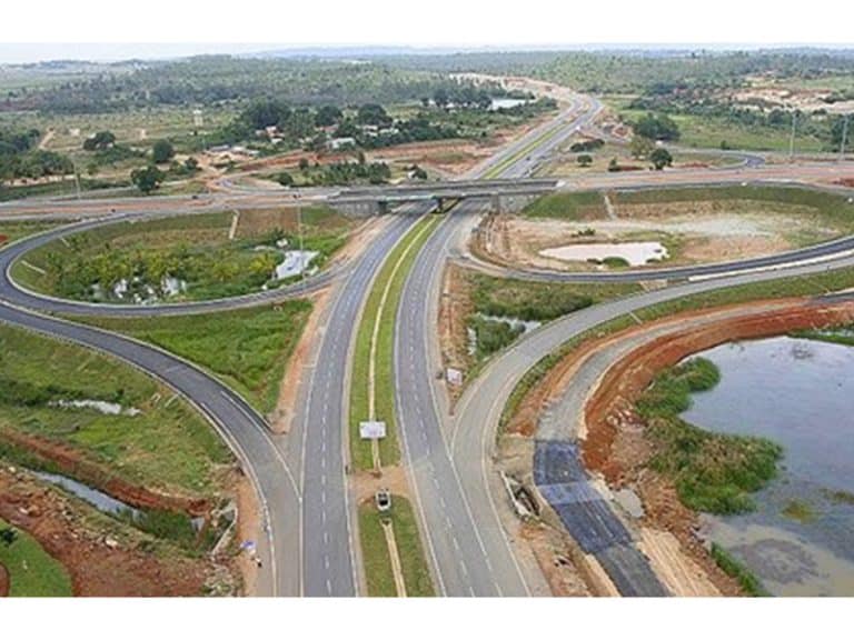 Unity Mall in Jaipur goes to NBCC for under Rs 202-cr contract ...