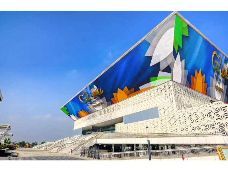 India's Sustainable Mobility - News, Views, Reviews, Photos & Videos on ...