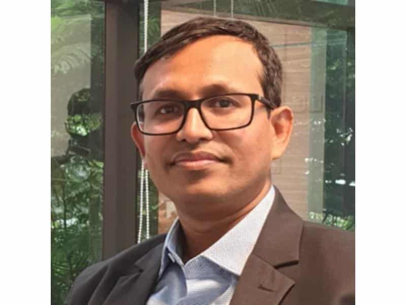 How technology will redefine flexible workspace industry - Construction ...