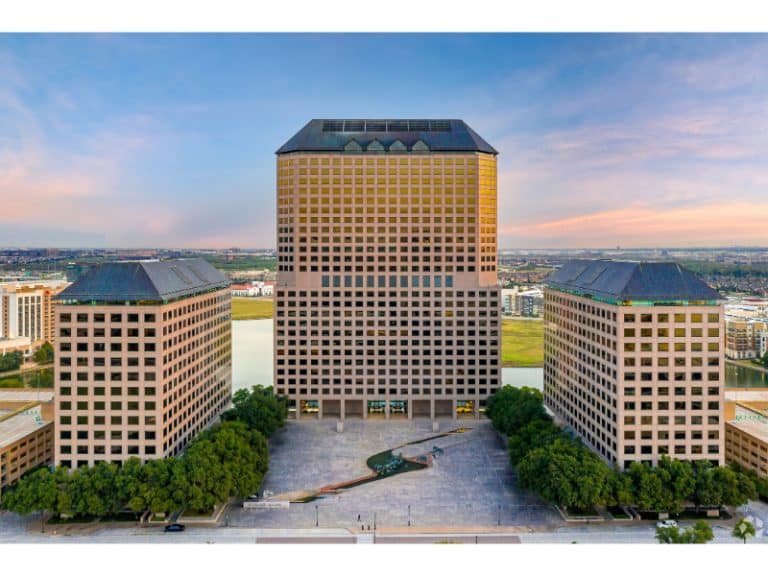 Caterpillar celebrates 100 years with massive celebrations