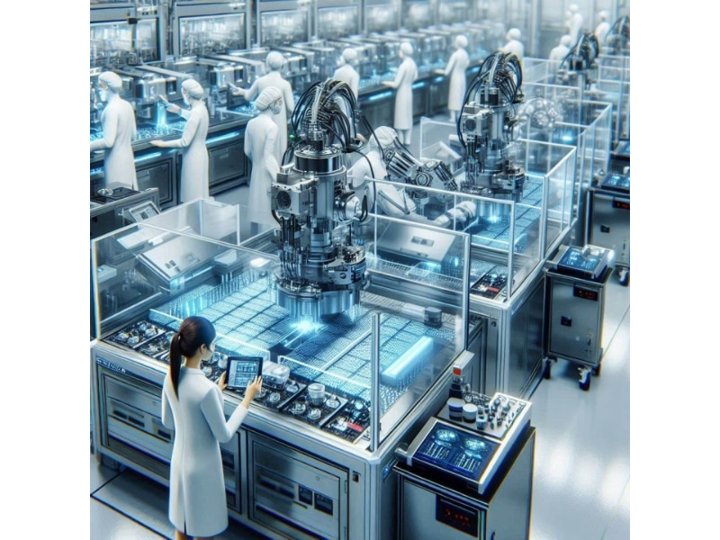 Interarch bags huge orders from Tata Projects, Agratas