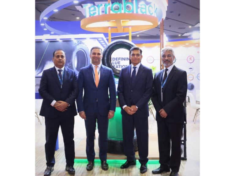 Epsilon Carbon to commission 30,000 tons facility by FY26