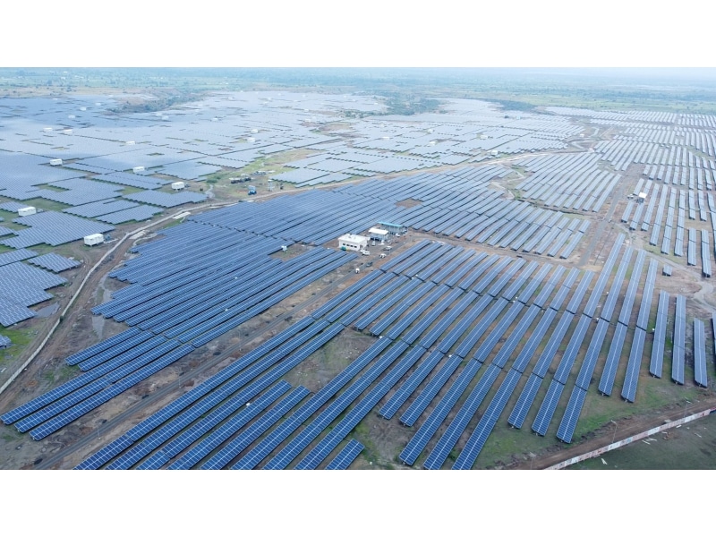 Kirloskar Oil Engines unveils world's smallest 1000 kVA generator