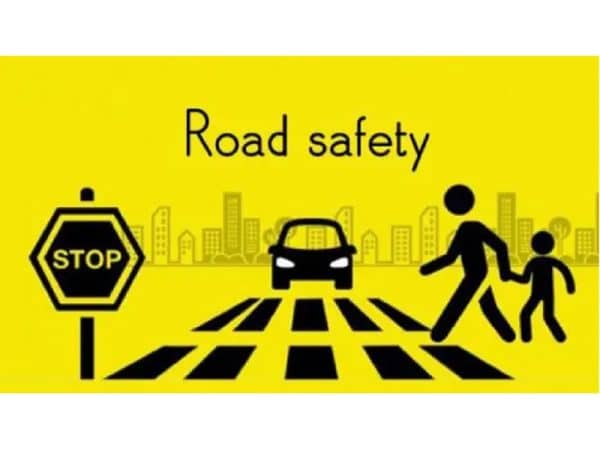 Prismoline is serious about road safety; secures funds