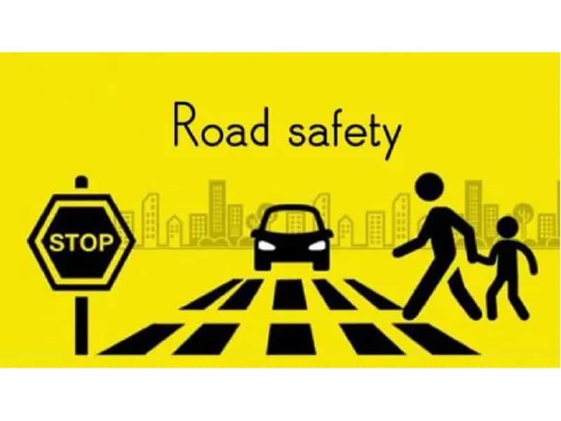 Prismoline is serious about road safety; secures funds