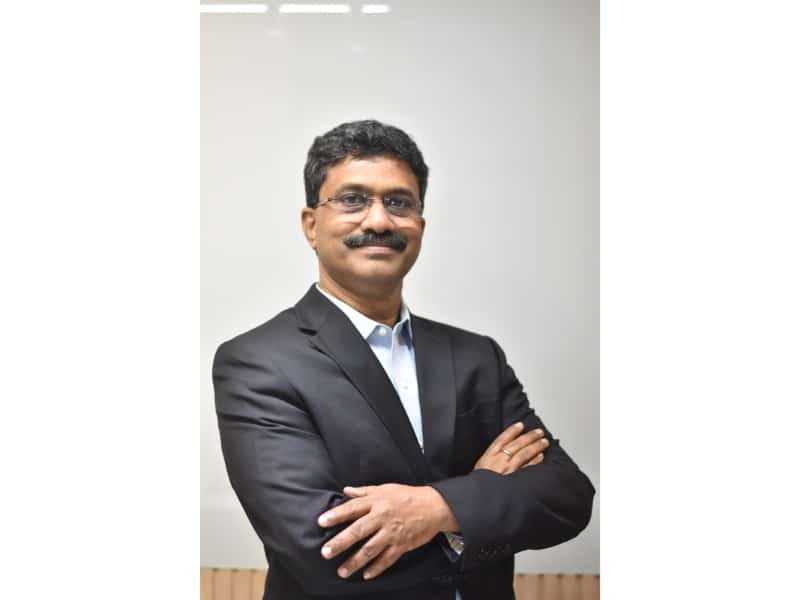 Investments in India's economy is key from Budget 2025