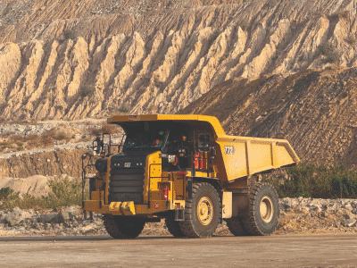 Gmmco shows India growth path through innovation and values