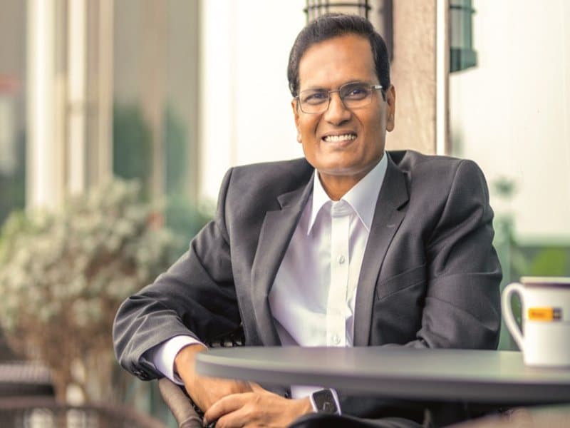 GMMCO India launches service and supply hubs in Nagpur