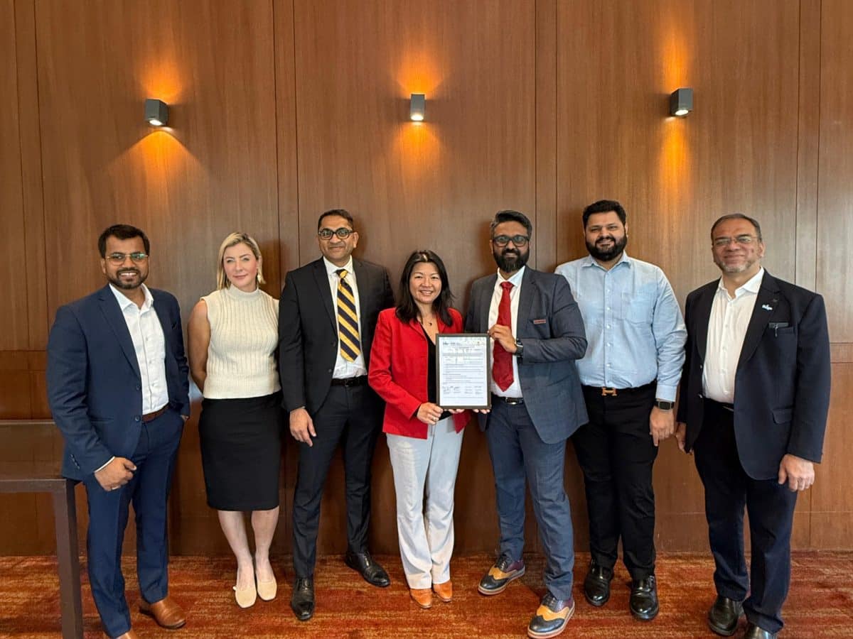 Naredco Maharashtra developers get invitation from Goa