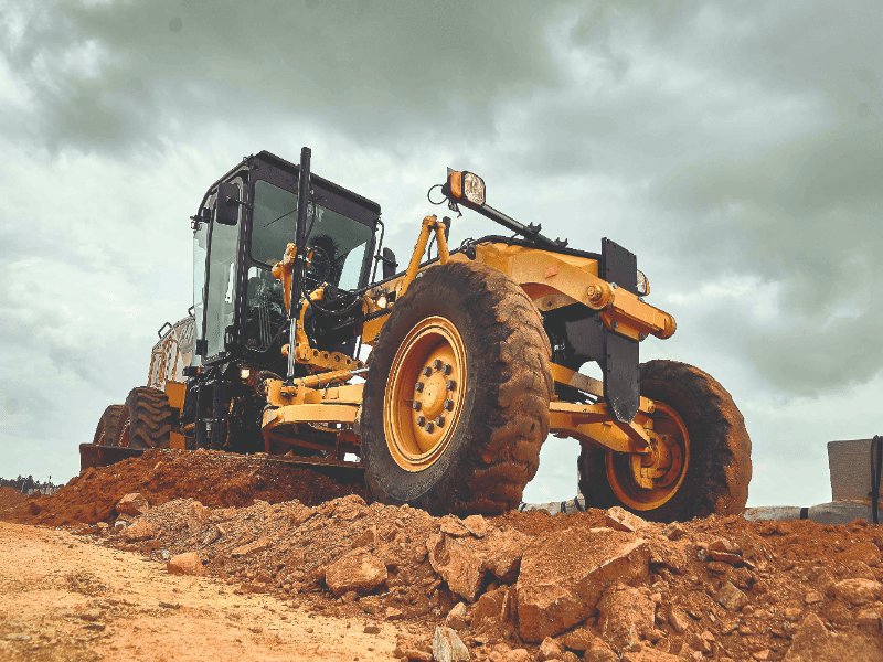 Gmmco shows India growth path through innovation and values