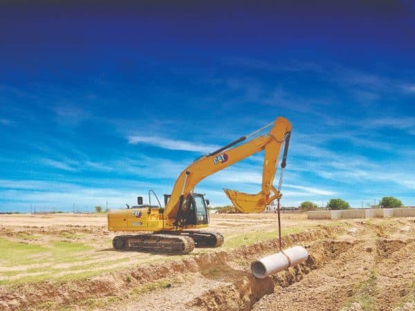 Gmmco shows India growth path through innovation and values