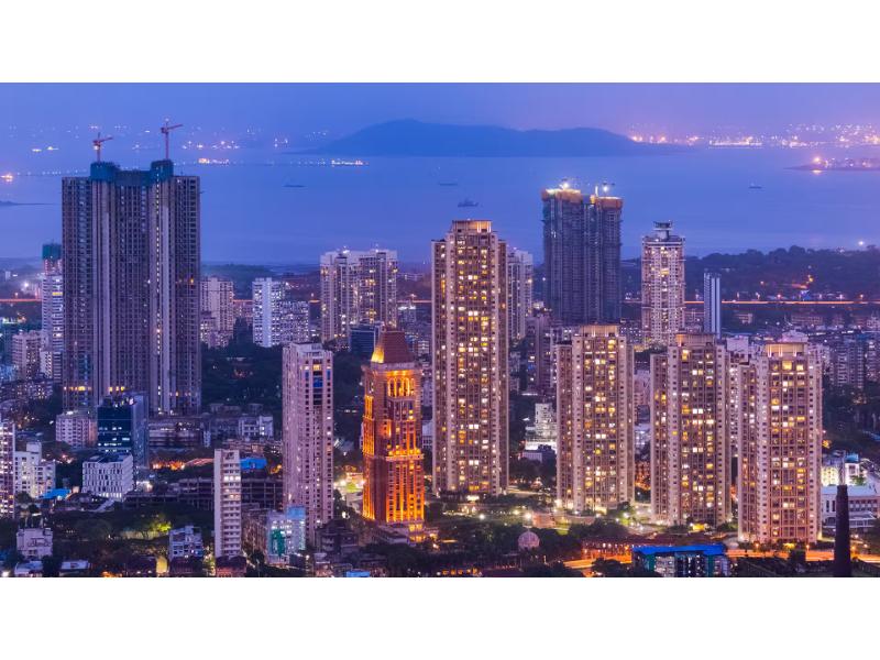 Alstom, L&T to supply critical systems for Mumbai Metro