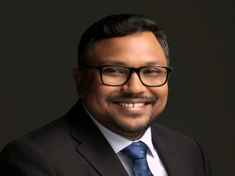 Industry 4.0 will rule the roost and much more in the future