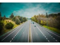 Chennai Peripheral Ring Road project set for year-end completion