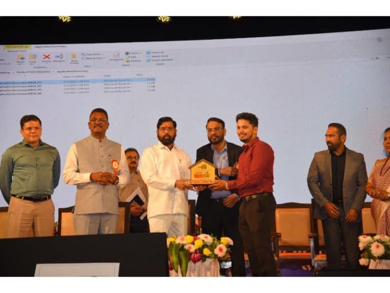 Infrastructure boom makes Vasai more accessible than ever ...