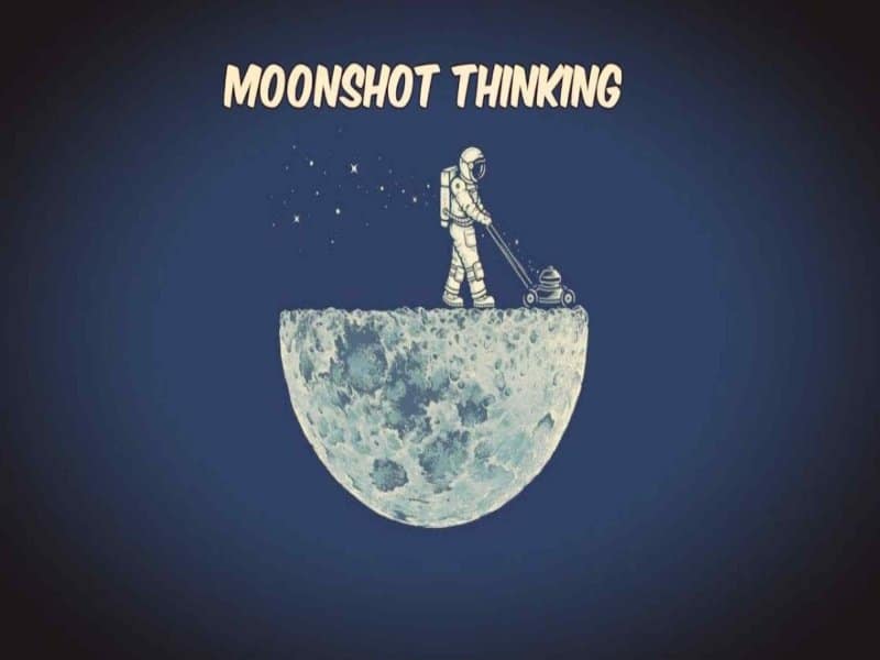 Real estate will not fail to keep up with technology anymore