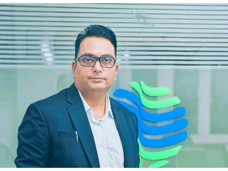 Deputy CEO - News, Views, Reviews, Photos & Videos on Deputy CEO ...