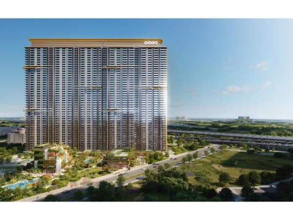 BPTP Group launches luxury residential project in Gurugram