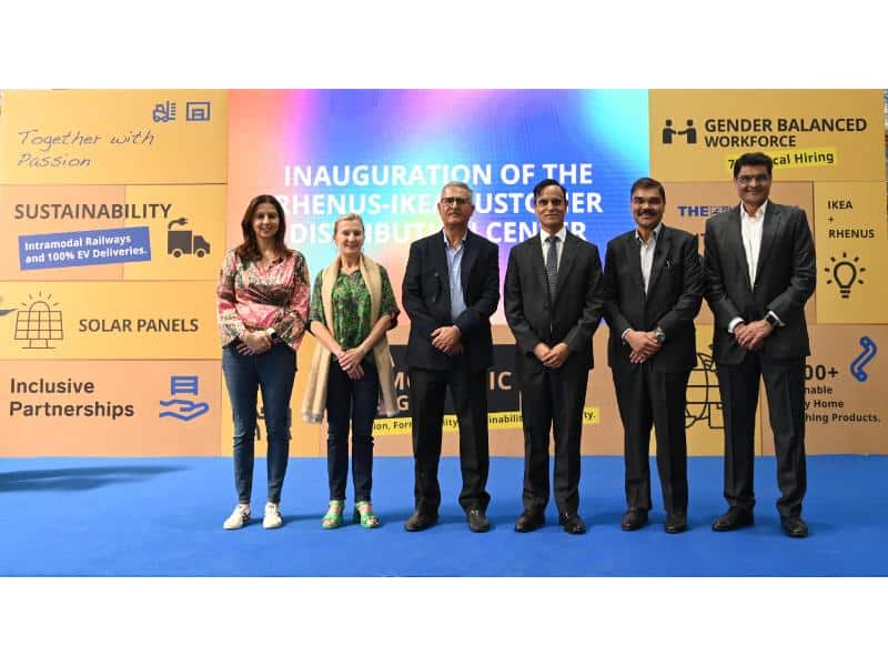 Resonia, Sterlite get a strategic rebranding