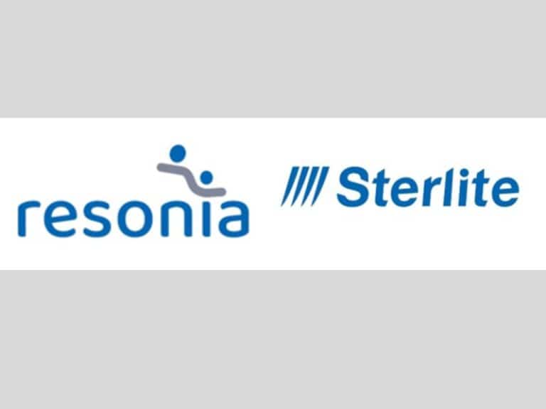 Resonia, Sterlite get a strategic rebranding
