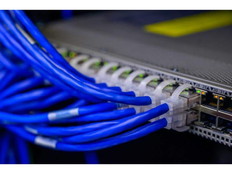 UltraTech Cement launches 150 UBS stores in 135 cities